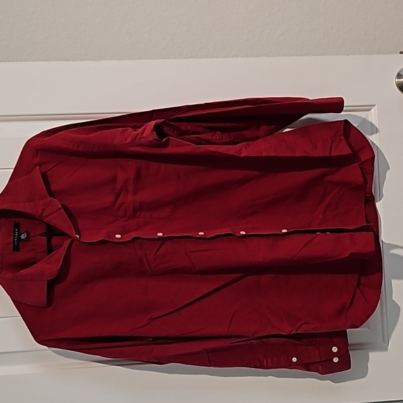 Ivy | Shirts | Mens Ivy Crew | Poshmark